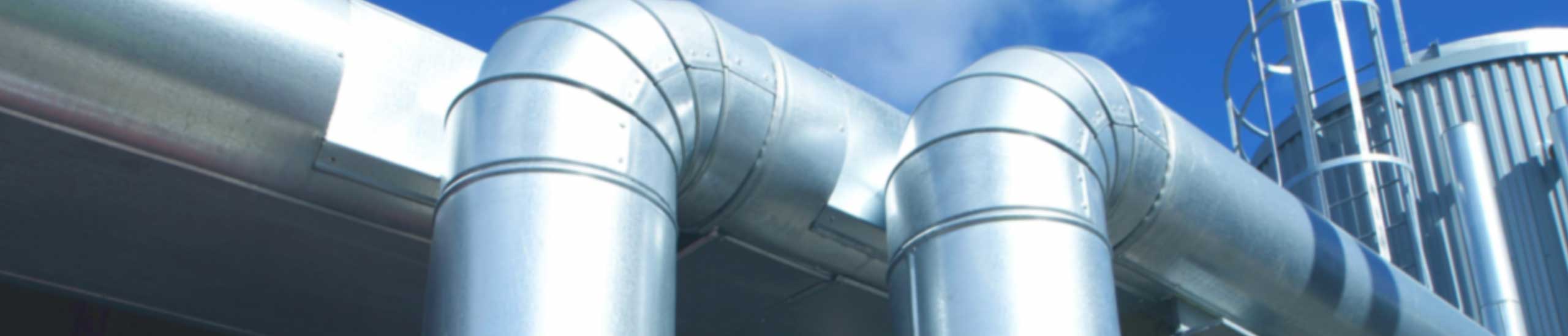 Ruhrpumpen -Bombas centrífugas y reciprocantes, sistemas contra ...