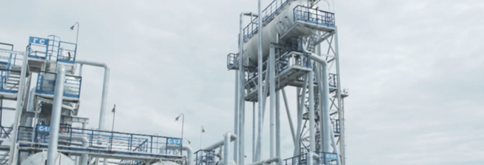 Ruhrpumpen Group Website - Spezialist für Pumpentechnologie ...