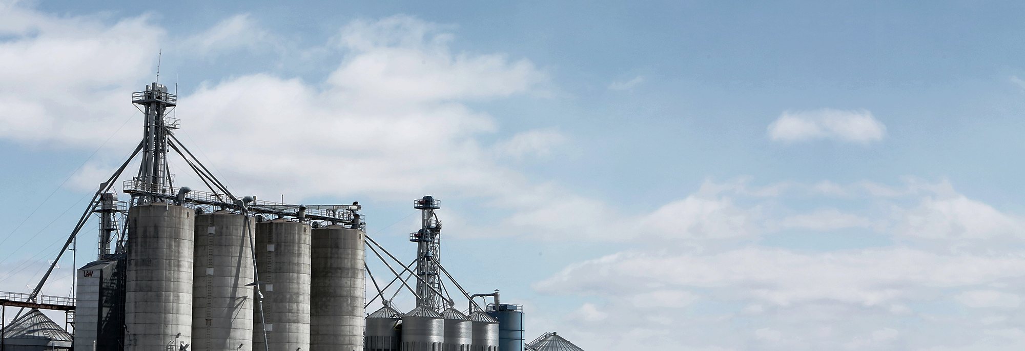 Ruhrpumpen Group Website - Especialista en Tecnología de Bombeo ...