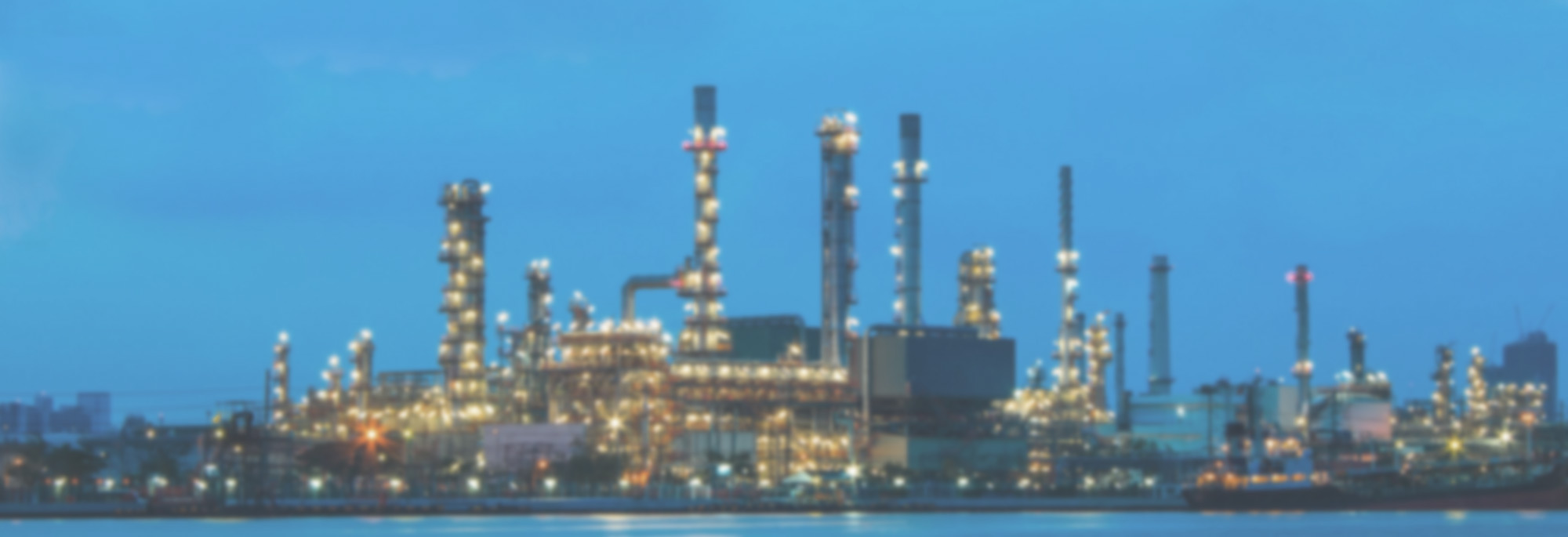 Ruhrpumpen Group Website - Especialista en Tecnología de Bombeo ...